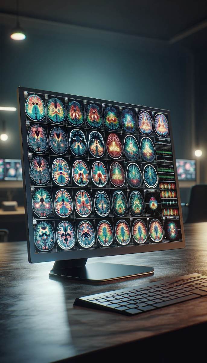 Hong Kong TMS Therapy Center - #1 TMS Treatment In Hong Kong